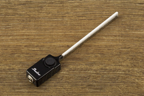 All Acoustic Pickups & Preamps – Shadow Electronics